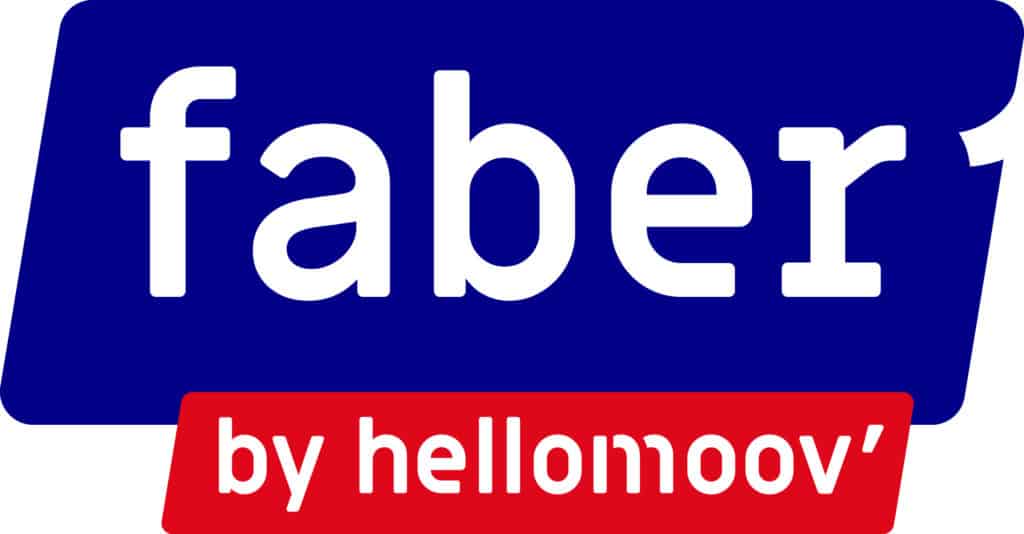 Guides de choix - Faber