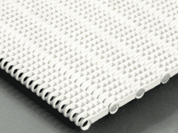 Guides de choix - Faber