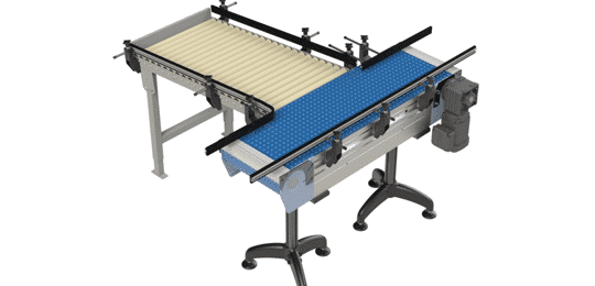 Guides de choix - Faber