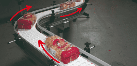 Guides de choix - Faber