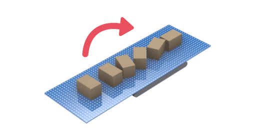 Guides de choix - Faber