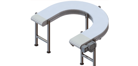 Guides de choix - Faber