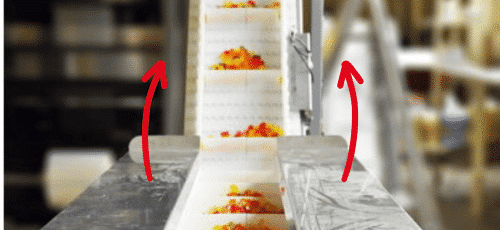 Guides de choix - Faber