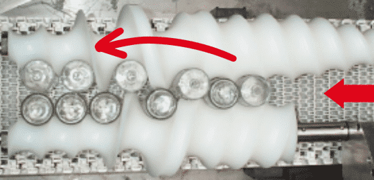 Guides de choix - Faber